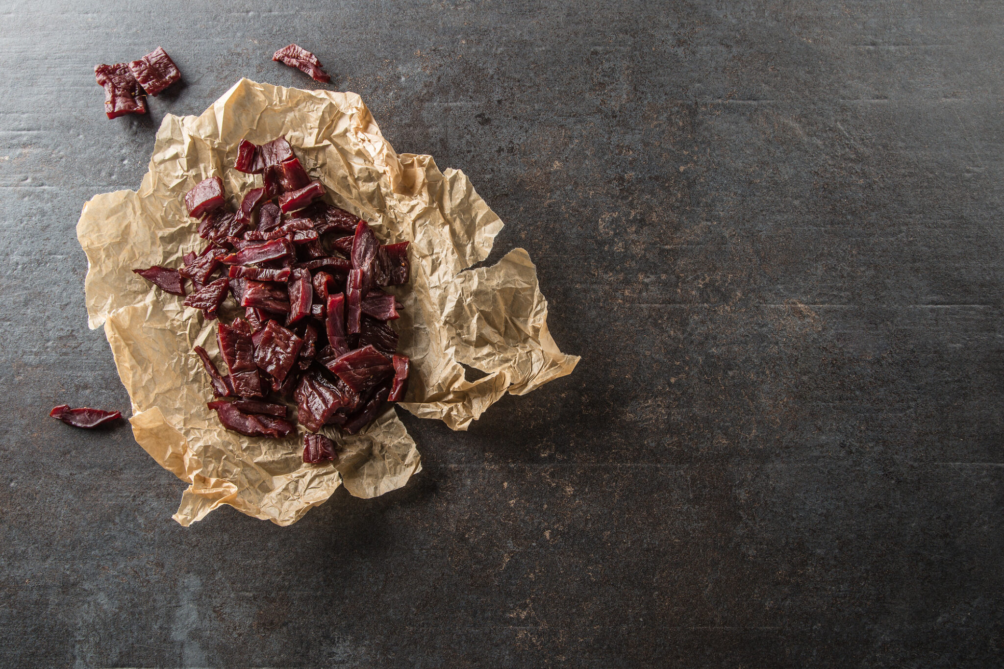 Pemmikan & Pemmican kaufen | Notrationator